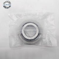 China High Speed ​​EV6208AC Deep Groove Ball Bearing 40x80x18mm Automotive Transmission for sale