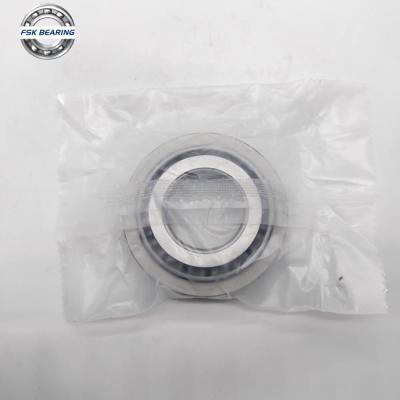China High Speed ​​EV6208AC Deep Groove Ball Bearing 40x80x18mm Automotive Transmission for sale