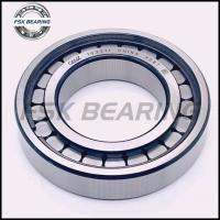 China High Precision DG4590-3LT Deep Groove Ball Bearing 45*90*20mm Gearbox Special Bearing for sale