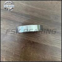 China F-626577.KL-H79 Special Deep Groove Ball Bearing For Automobile Gearbox ID 30mm OD 62mm Long Life for sale