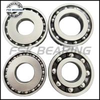 China F-626577.KL-H79 Special Deep Groove Ball Bearing For Automobile Gearbox ID 30mm OD 62mm Long Life for sale