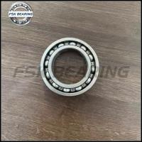 China F-626577.KL-H79 Special Deep Groove Ball Bearing For Automobile Gearbox ID 30mm OD 62mm Long Life for sale