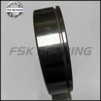 China High Precision 31BX10520S1N Deep Groove Ball Bearing Gearbox Gearbox Bearing 31x105x20.2mm P6 P5 for sale