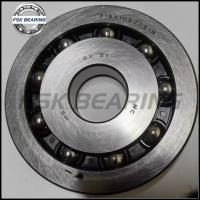 China High Precision 31BX10520S1N Deep Groove Ball Bearing Gearbox Gearbox Bearing 31x105x20.2mm P6 P5 for sale