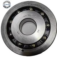 China High Precision 31BX10520S1N Deep Groove Ball Bearing Gearbox Gearbox Bearing 31x105x20.2mm P6 P5 for sale