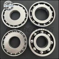 China STA3072-9 Tapered Roller Bearing 30*72*24mm Differential Gearbox Bearing Ready Stock for sale