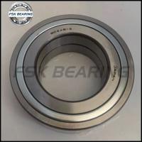 China ABEC-5 BDZ45-3 Auto Wheel Angular Contact Ball Bearing 45*79*26mm Hot Selling for sale