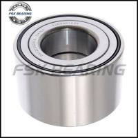 China DAC27550032 Double Row Auto Wheel Hub Bearing ID 27mm OD 55mm Long Life for sale