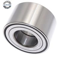 China DAC27550032 Double Row Auto Wheel Hub Bearing ID 27mm OD 55mm Long Life for sale