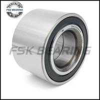 China FSKG DAC30600037 Automotive Wheel Hub Bearing Assembly 30*60*37mm P6 P5 for sale