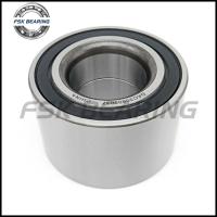 China FSKG DAC30600037 Automotive Wheel Hub Bearing Assembly 30*60*37mm P6 P5 for sale