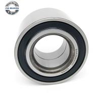 China FSKG DAC30600037 Automotive Wheel Hub Bearing Assembly 30*60*37mm P6 P5 for sale