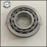 China Single Row BT1-1911 Taper Roller Bearing 55*72*23.15mm Premium Quality for sale