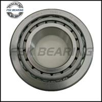 China Single Row BT1-1911 Taper Roller Bearing 55*72*23.15mm Premium Quality for sale