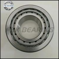 China Single Row BT1-1911 Taper Roller Bearing 55*72*23.15mm Premium Quality for sale