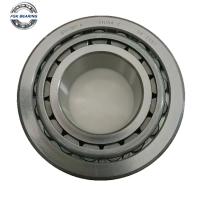 China Single Row BT1-1911 Taper Roller Bearing 55*72*23.15mm Premium Quality for sale