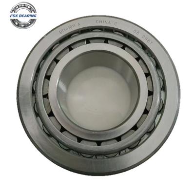 China Single Row BT1-1911 Taper Roller Bearing 55*72*23.15mm Premium Quality for sale