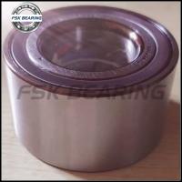 China FSKG DAC4280W Car Front Wheel Hub Bearing Premium Quality 42*80*45mm ABEC-5 for sale