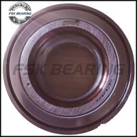 China FSKG DAC4280W Car Front Wheel Hub Bearing Premium Quality 42*80*45mm ABEC-5 for sale