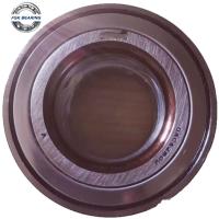 China FSKG DAC4280W Car Front Wheel Hub Bearing Premium Quality 42*80*45mm ABEC-5 for sale