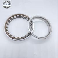China FSK Brand ST-508022 Single Row Tapered Roller Bearing 50*80*22mm Differential ABEC-5 for sale