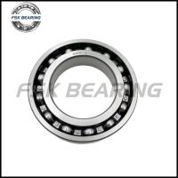 China FSK Brand ST-508022 Single Row Tapered Roller Bearing 50*80*22mm Differential ABEC-5 for sale