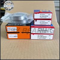 China China FSK U399/U360L Single Row Tapered Roller Bearing 39.7*73*19.4mm ABEC-5 for sale