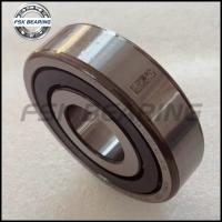 China F-600845.07.TR1 Radial Taper Roller Bearings Single Row New Energy Reducer Differential for sale