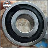 China F-600845.07.TR1 Radial Taper Roller Bearings Single Row New Energy Reducer Differential for sale