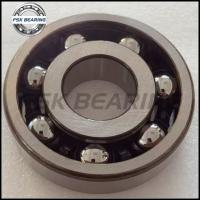 China F-600845.07.TR1 Radial Taper Roller Bearings Single Row New Energy Reducer Differential for sale