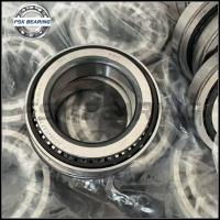 China F-600845.07.TR1 Radial Taper Roller Bearings Single Row New Energy Reducer Differential for sale