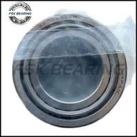 China FSKG 32008X1WC Automotive Tapered Roller Bearing 40x72x19mm ABEC-3/ABEC-5 Precision for sale