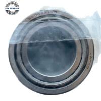 China FSKG 32008X1WC Automotive Tapered Roller Bearing 40x72x19mm ABEC-3/ABEC-5 Precision for sale