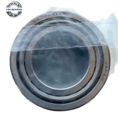 China FSKG 32008X1WC Automotive Tapered Roller Bearing 40x72x19mm ABEC-3/ABEC-5 Precision for sale