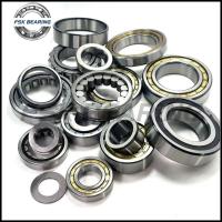 China High Quality HR 30206J Tapered Roller Bearing Gcr15 Chrome Steel 30*62*17.25mm for sale