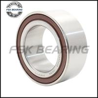 China FSK Brand 943/50 Radial Cylindrical Roller Bearings 50X60X38mm In Stock for sale