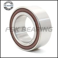 China FSK Brand 943/50 Radial Cylindrical Roller Bearings 50X60X38mm In Stock for sale