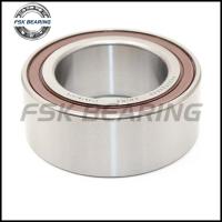 China FSK Brand 943/50 Radial Cylindrical Roller Bearings 50X60X38mm In Stock for sale