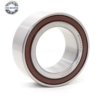 China FSK Brand 943/50 Radial Cylindrical Roller Bearings 50X60X38mm In Stock for sale