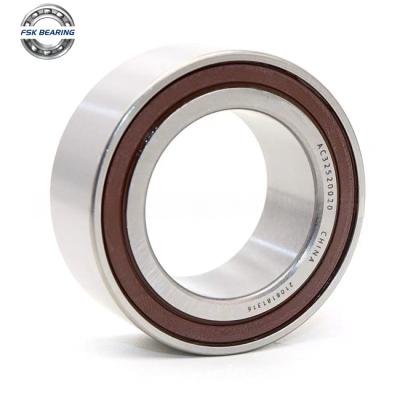 China FSK Brand 943/50 Radial Cylindrical Roller Bearings 50X60X38mm In Stock for sale