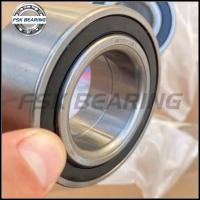 China FSKG 40BWD21 Double Row Automotive Wheel Hub Bearing Assembly 40*72*37mm for sale