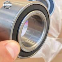 China FSKG 40BWD21 Double Row Automotive Wheel Hub Bearing Assembly 40*72*37mm for sale