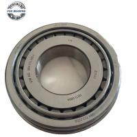 China High Quality RBT1-0866 Tapered Roller Bearing Gearbox Differential Bearing 42*95*21mm ABEC-5 for sale