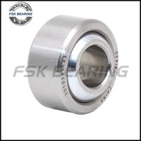 China Metric Size GEBJ8C Radial Spherical Plain Bearing 8x19x12mm Hot Sale for sale