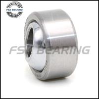 China Metric Size GEBJ8C Radial Spherical Plain Bearing 8x19x12mm Hot Sale for sale