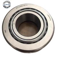 China FSK Brand STA3574-1 Gearbox Pressure Automobile Tapered Roller Bearing 35x74x26mm ABEC-5 for sale