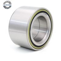 China China FSK DT498448 Double Row Radial Taper Roller Bearings ID 49mm OD 84mm for sale