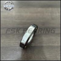 China FSKG BB1-9082 UG Deep Groove Ball Bearing Drive Motor High Speed Ceramic Ball Reducer 40*80*18mm P6 P5 for sale