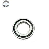 China FSKG BB1-9082 UG Deep Groove Ball Bearing Drive Motor High Speed Ceramic Ball Reducer 40*80*18mm P6 P5 for sale