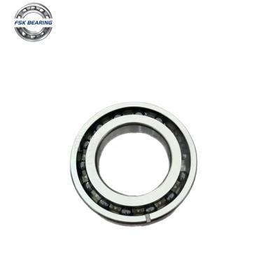 China FSKG BB1-9082 UG Deep Groove Ball Bearing Drive Motor High Speed Ceramic Ball Reducer 40*80*18mm P6 P5 for sale